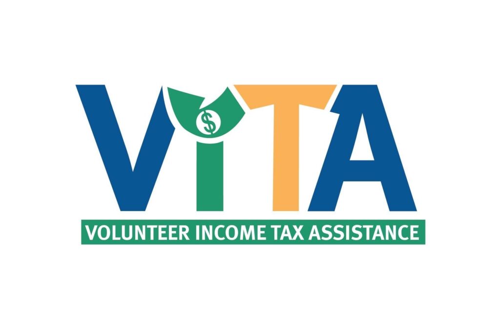 VITA tax service raises income threshold to $70,000 - One United Lancaster