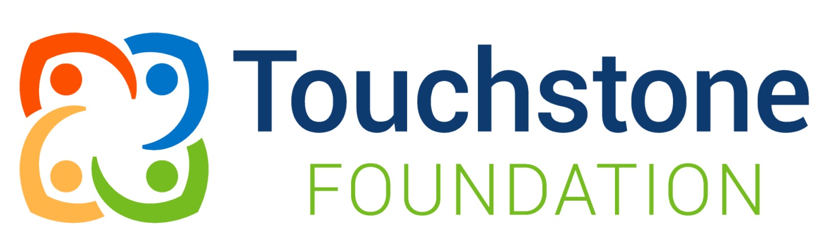 Touchstone Foundation announces youth mentorship grant opportunity ...