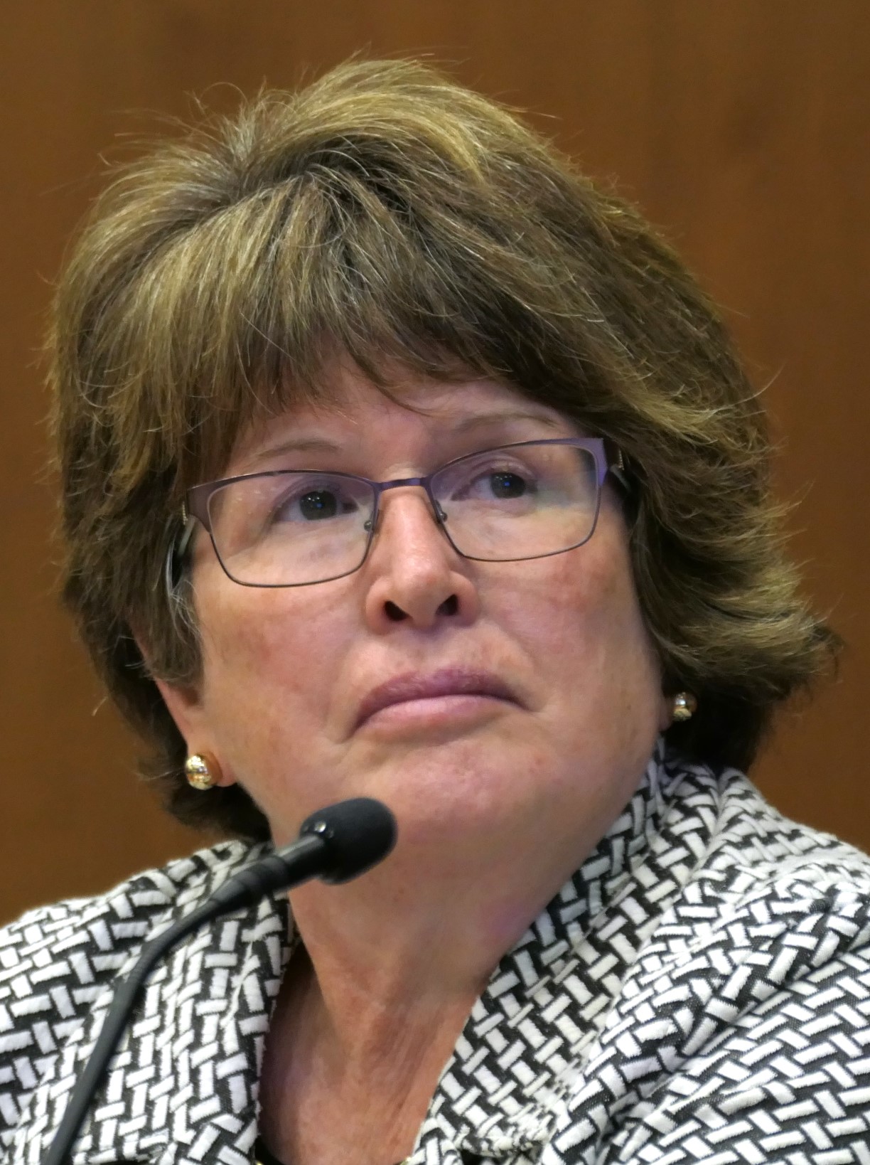 The County Prison reviewed its 2023 stats this month: Here are 5 ...