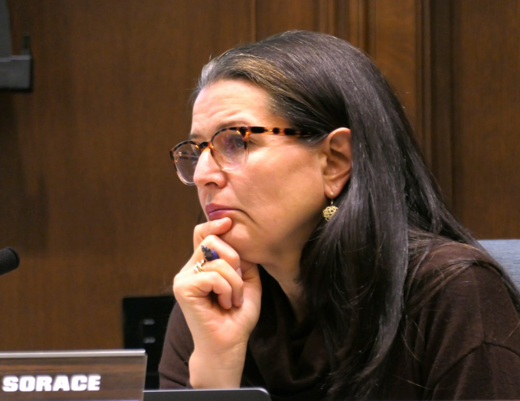 City Council hears about shelter expansion delays, proposed next steps ...