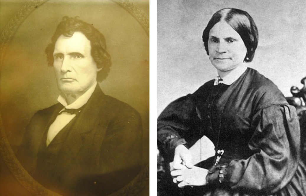 Smithsonian Magazine features Lancaster's planned Thaddeus Stevens ...