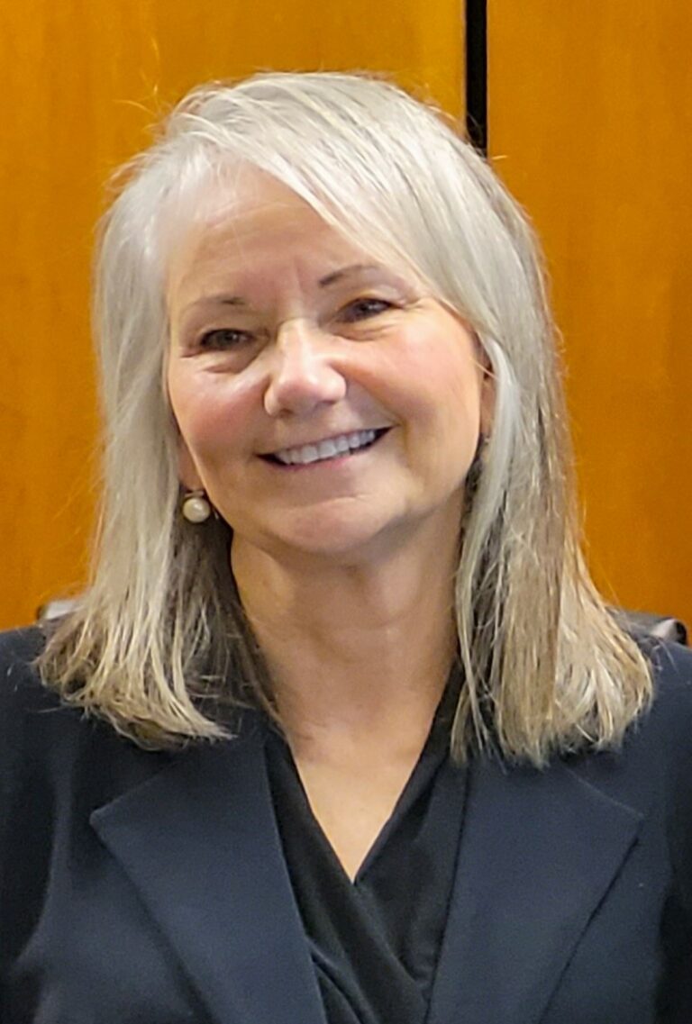 Commissioner calls for ensuring 'lived experience' factors into ...