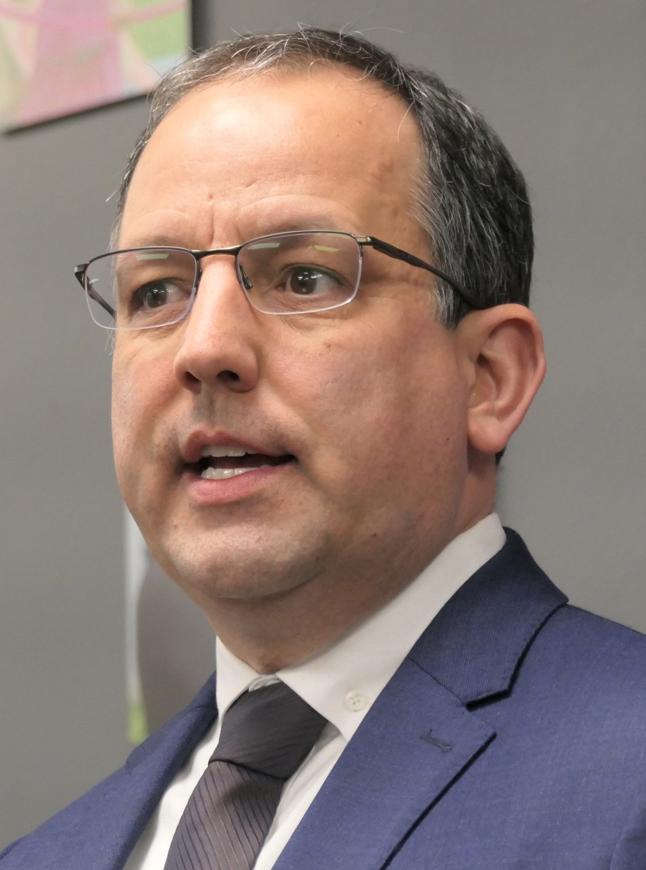 DHS launches 'PA Navigate' social service referral platform - One ...