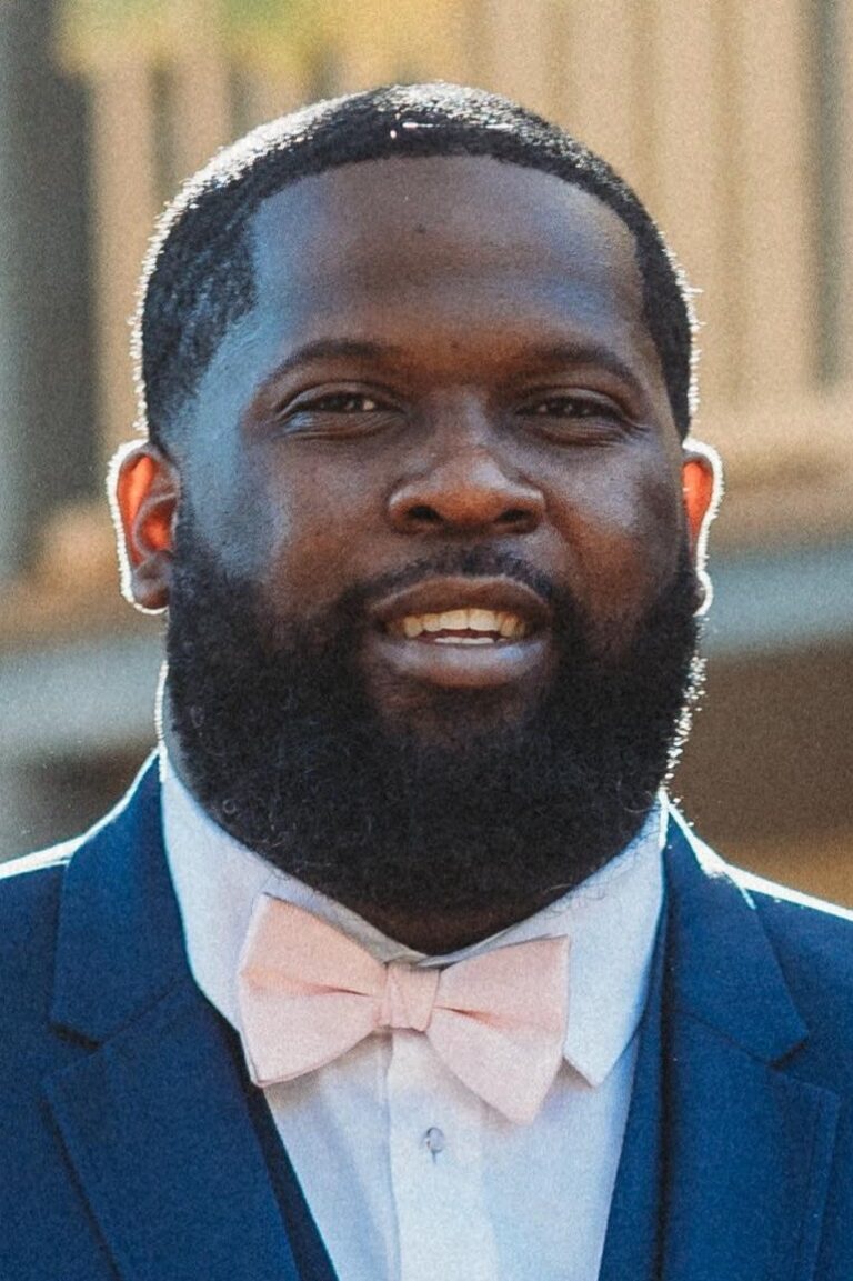 The Lancaster Racial Equity Profile at one year: Dialogue continues as ...