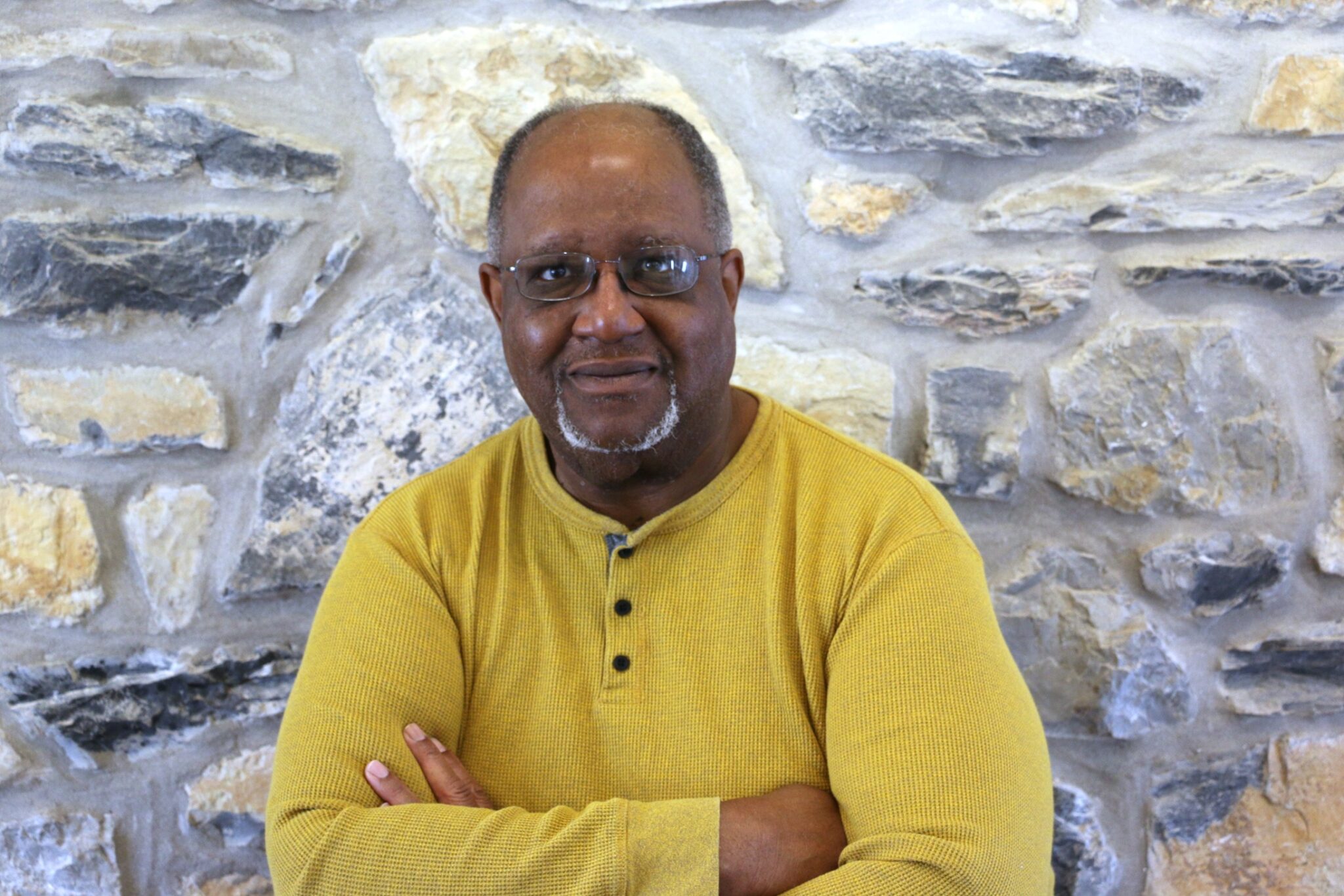 'You can do that, too': Gerald Wilson's life as police officer, teacher ...