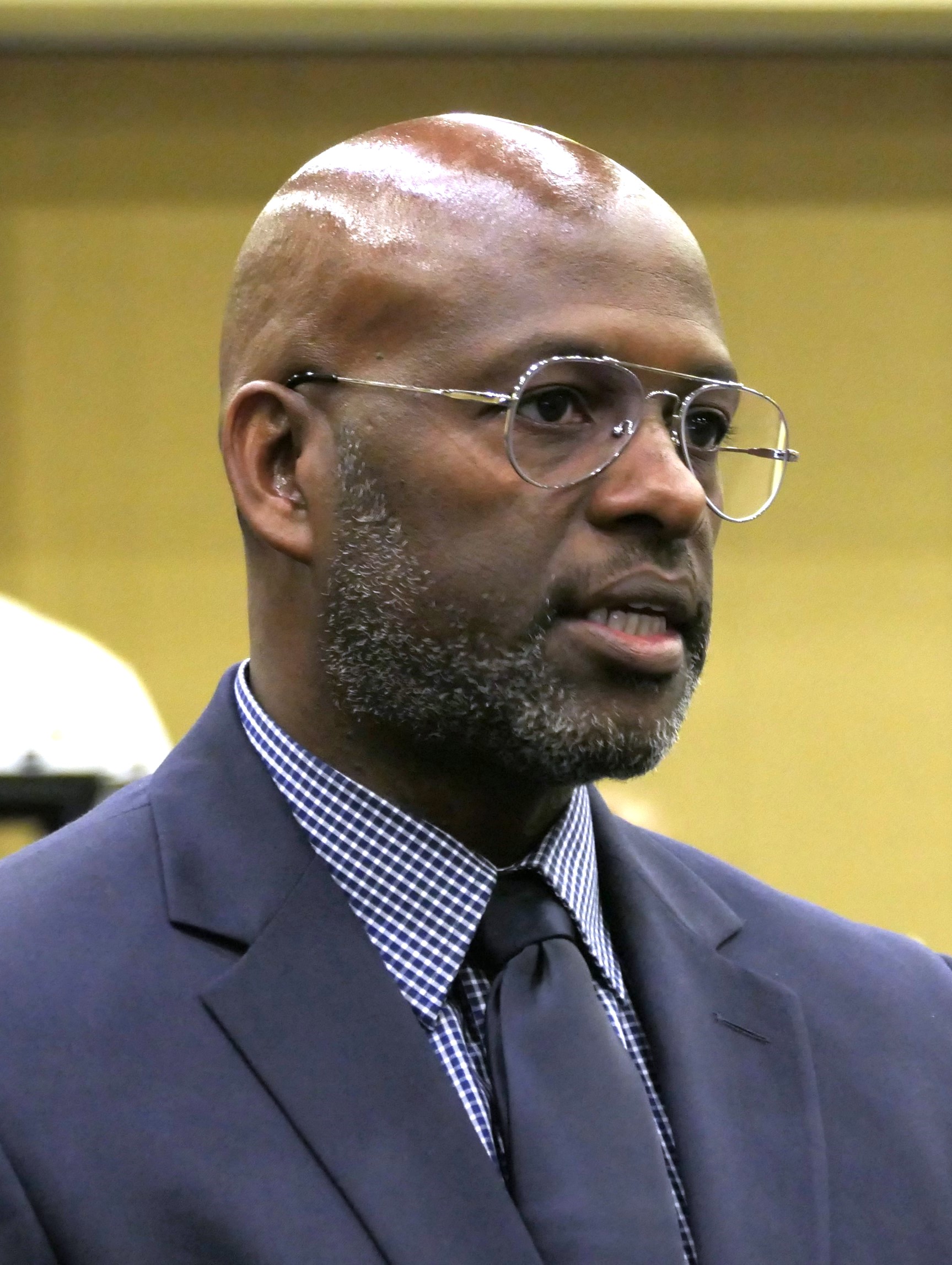 Red Rose Transit to roll out new route system this fall - One United ...