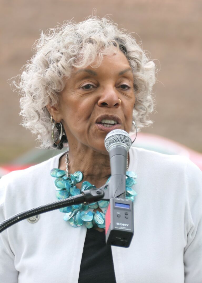 Proposed bill aims to reduce risk of Legionnaires' Disease - One United Lancaster