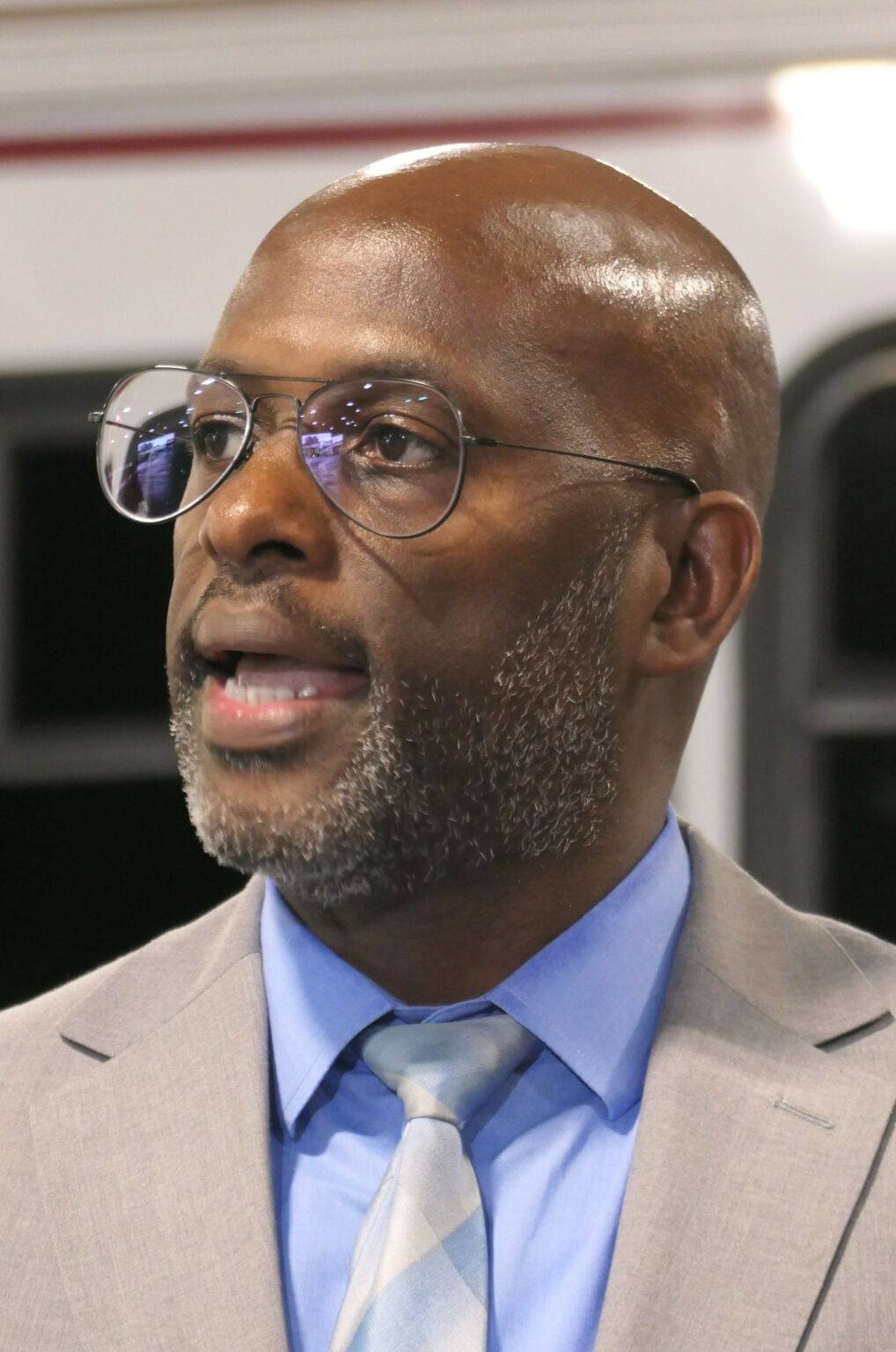 Red Rose Transit adjusts its proposed route changes in response to ...