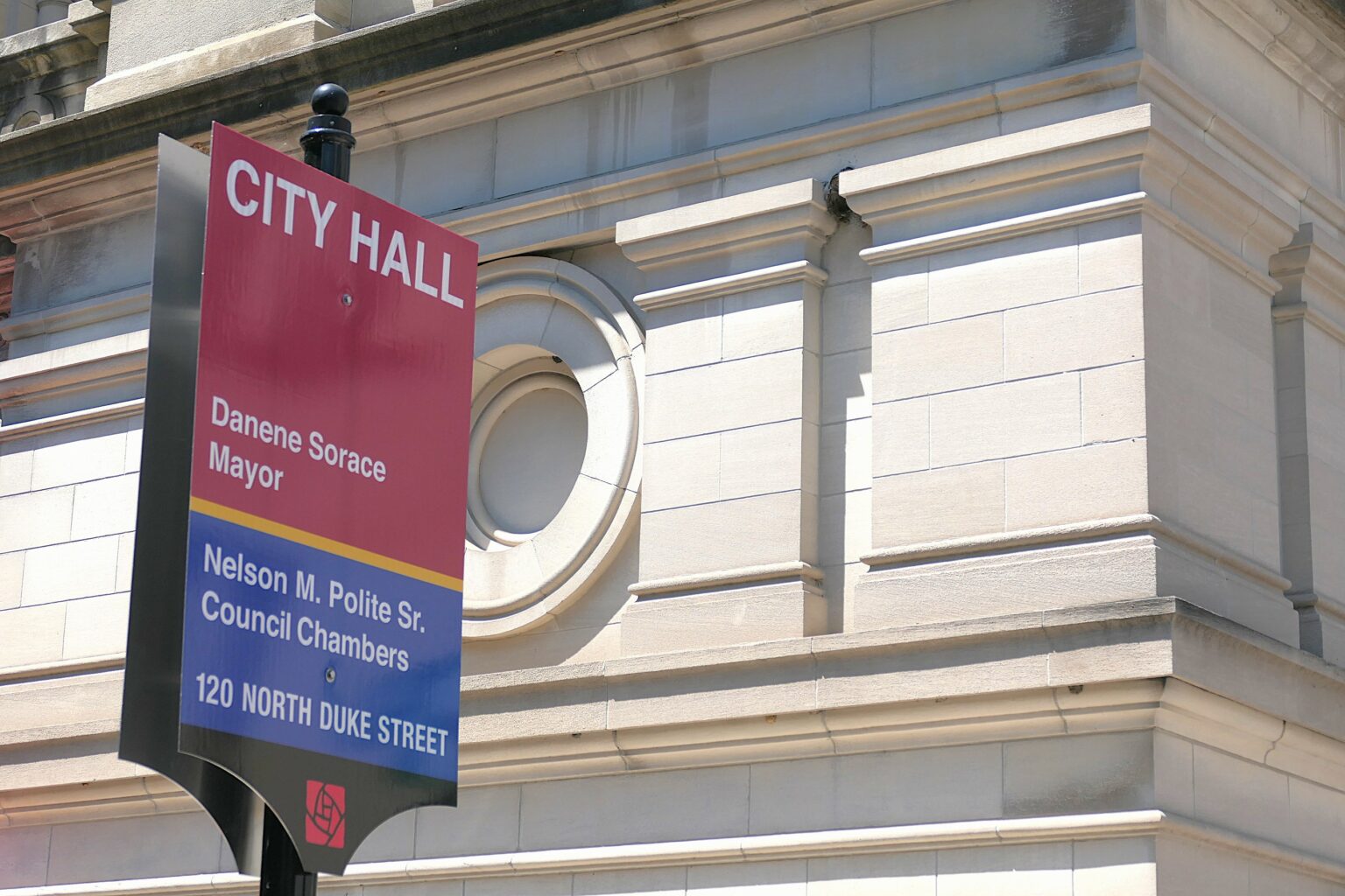 City Council passes 2025 budget with 1.1% earned income tax - One ...