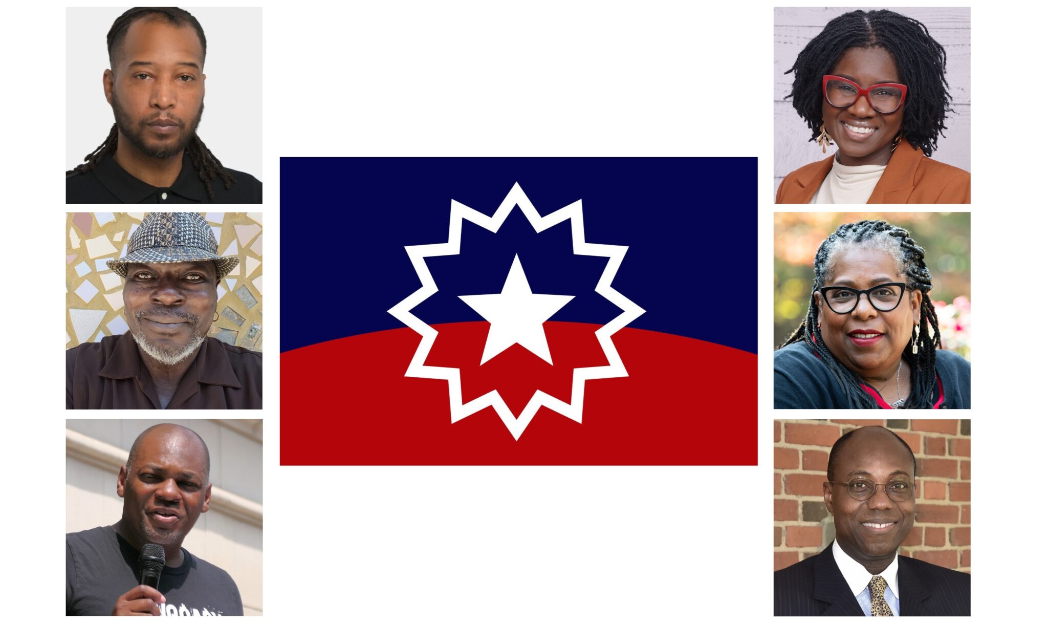 Juneteenth 2024: Reflections on education, history and memory - One ...