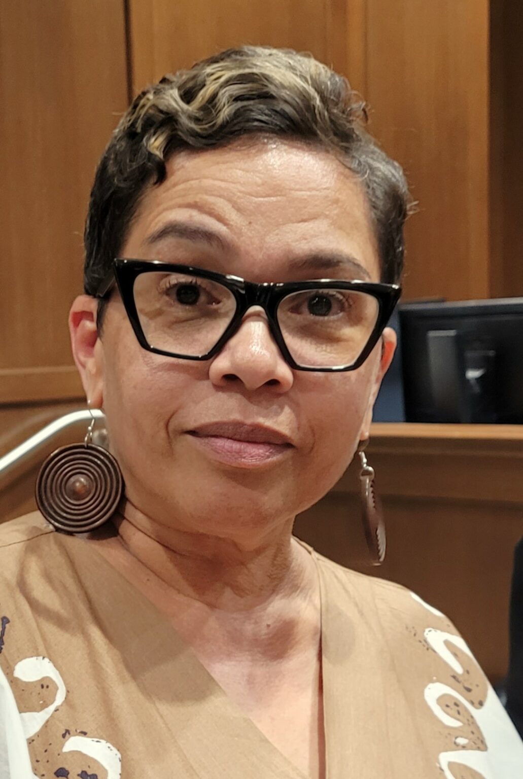 Home Rule Study Commission subcommittee plans groundwork for by ...