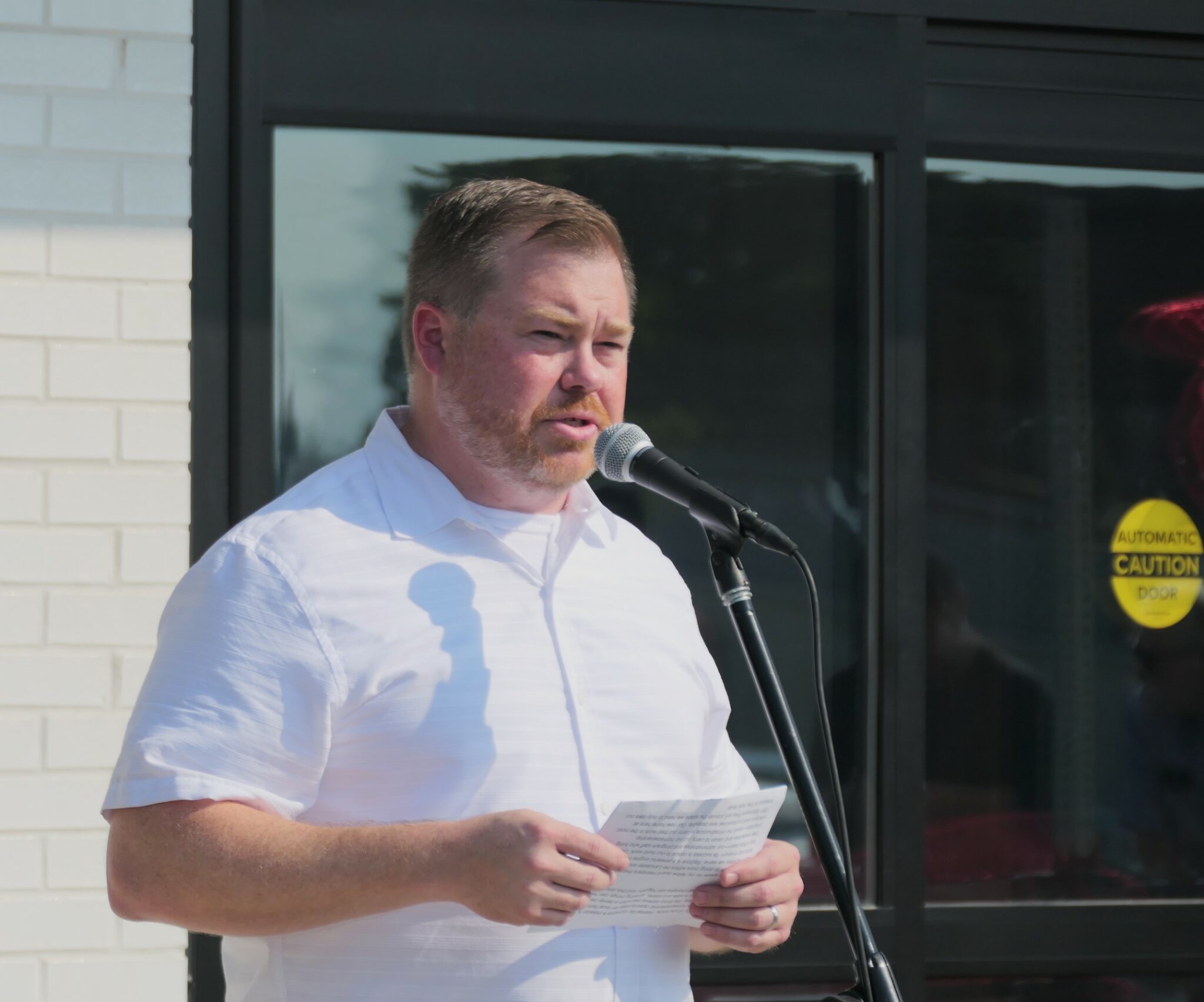 Habitat for Humanity opens new, larger ReStore, relocates its offices ...