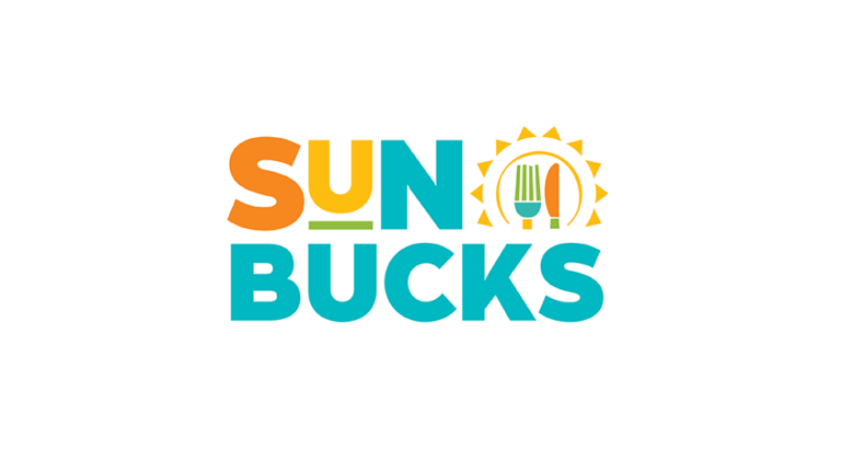 Pa. launches 'SUN Bucks,' providing children's summer food benefits ...