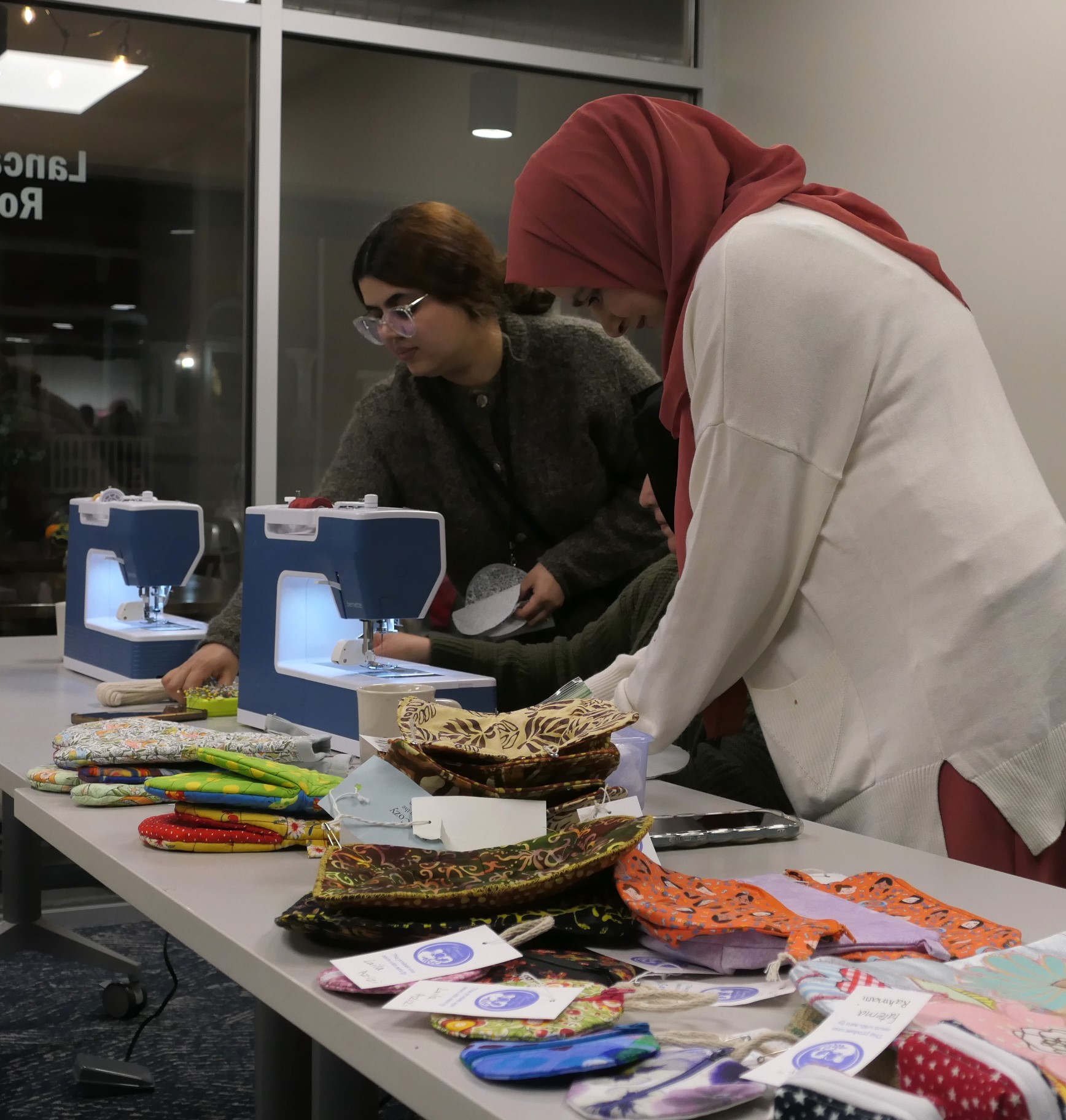 ExtraGive 2024 raises $9.87 million (photos) - One United Lancaster