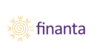 Community First Fund rebrands as Finanta - One United Lancaster