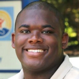 Update on new Lancaster Rec Center - One United Lancaster