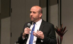 DCED secretary outlines scope, goals of Pa.'s housing action plan - One ...