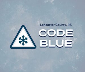 Lancaster Homelessness Coalition calls for a Code Blue - One United ...