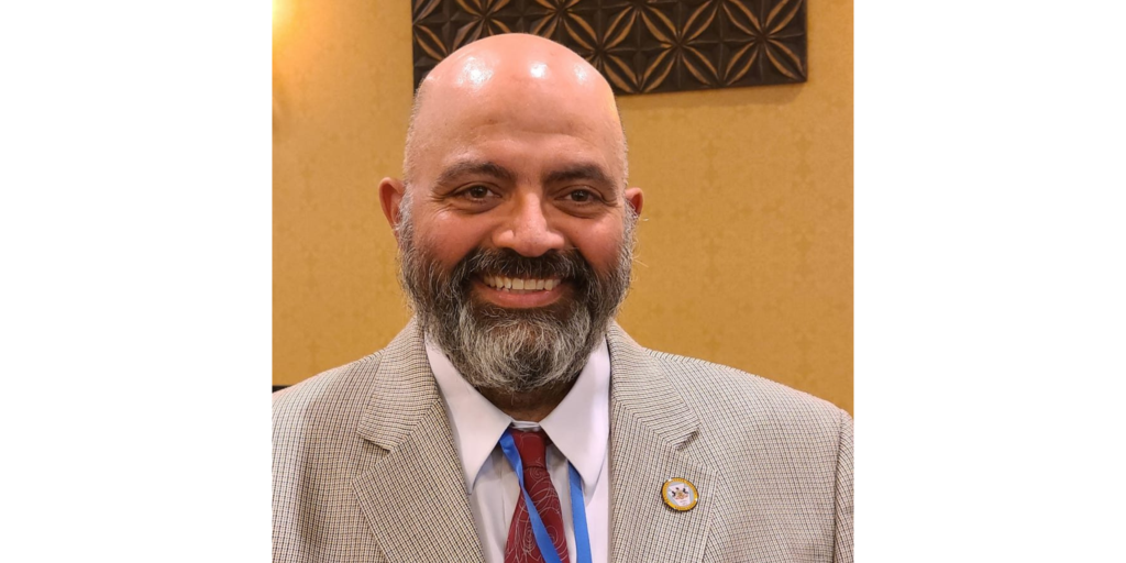 Wednesday, Mar. 26 - One United Lancaster